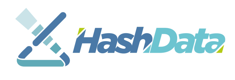 HashData